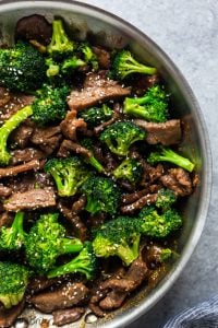 Slow Cooker Pork Carnitas (Mexican Pulled Pork) - Fox and Briar