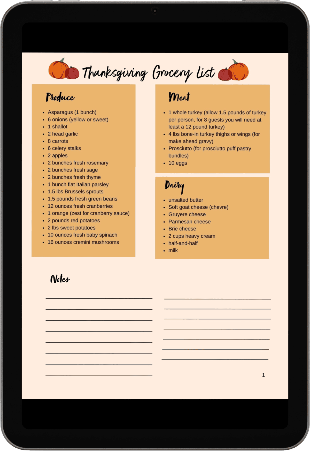 Slow Cooker Irish Beef Stew - Fox and Briar